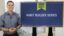 Brendon Burchard – High Performance Habit Builder Series | Demand Courses